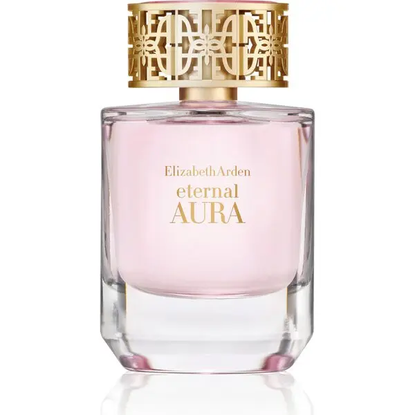 Elizabeth Arden Eternal Aura Eau De Parfum