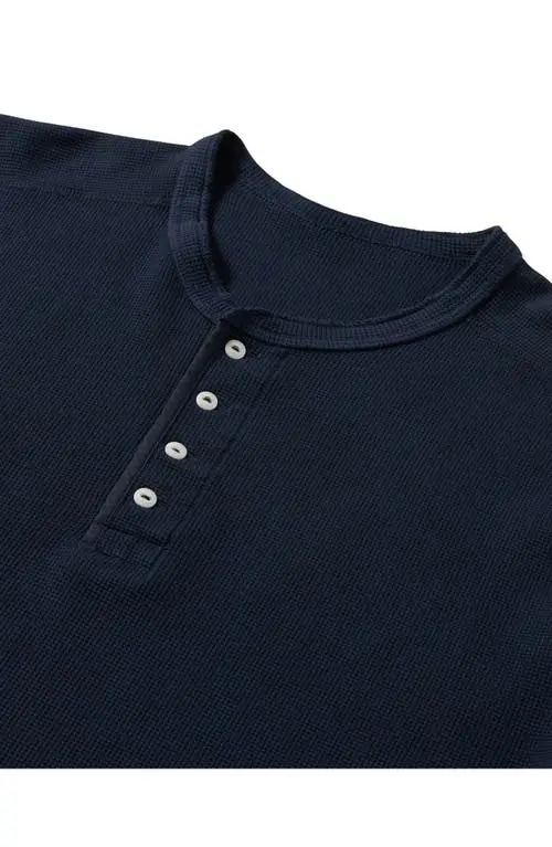 FORTELA Dakota65 Long Sleeve T-shirt