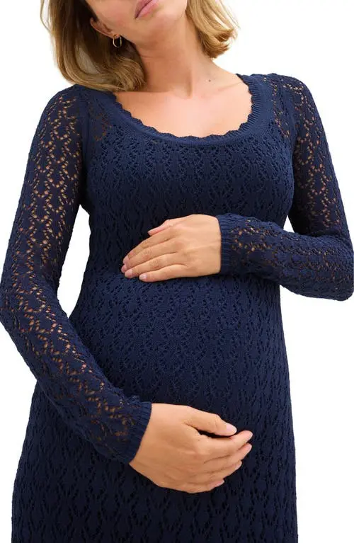 Hatch The Carmella Dress