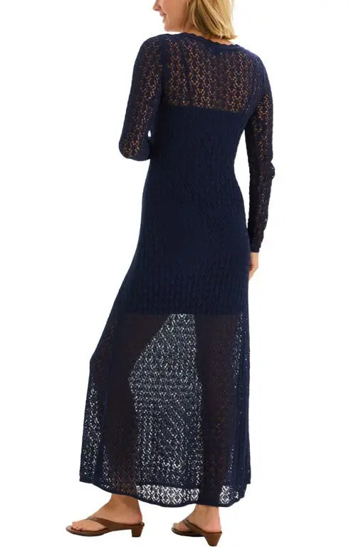 Hatch The Carmella Dress