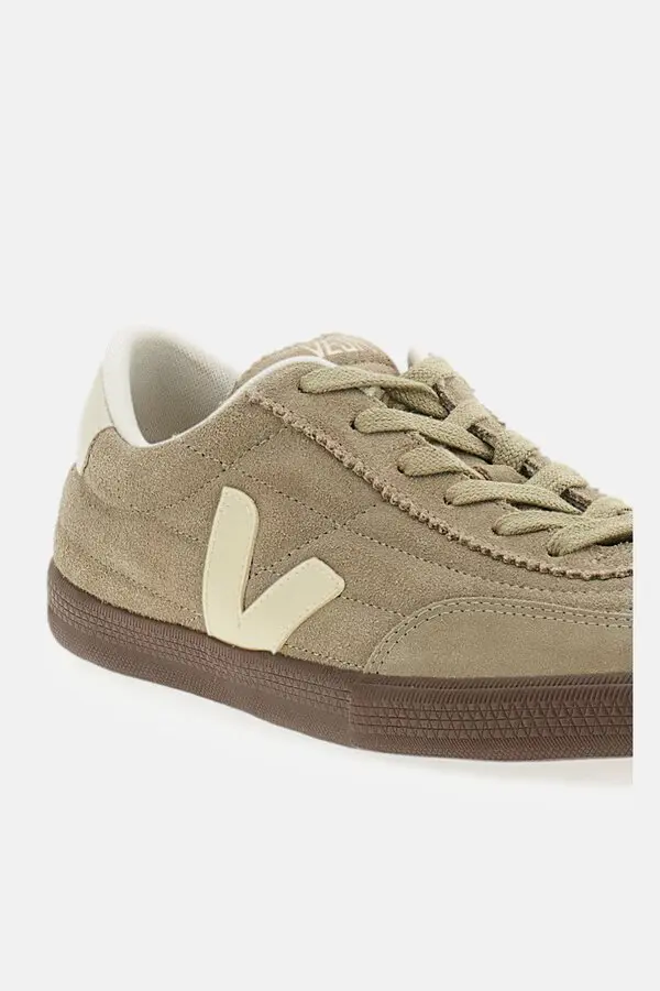 VEJA Sneakers Panenka Suede