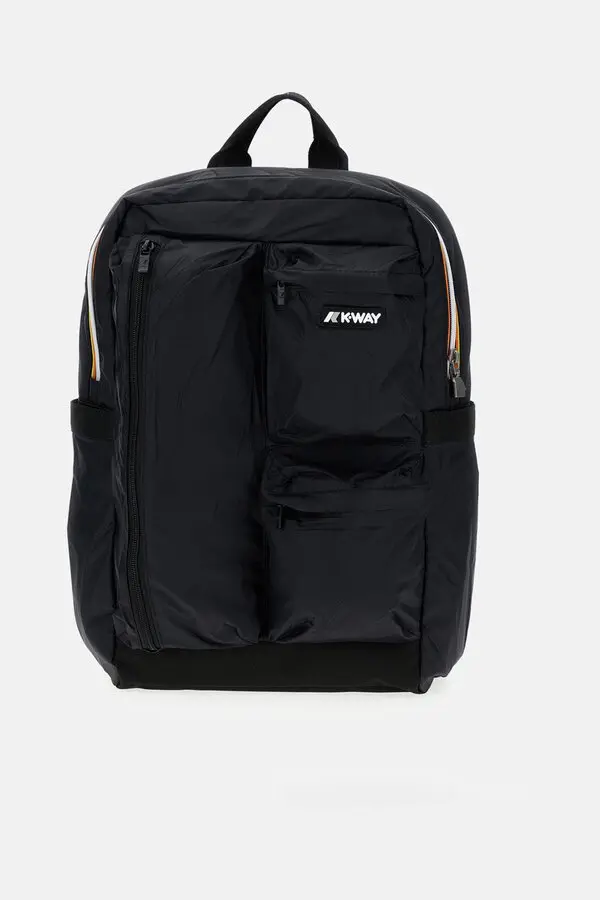 K-WAY Ambert Backpack