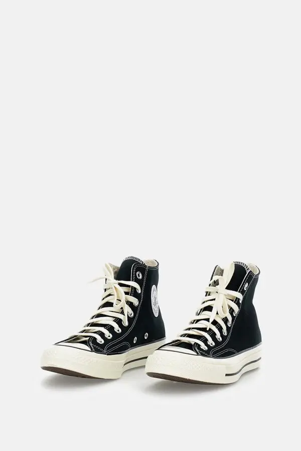 CONVERSE Sneaker Chuck 70 High - Nero