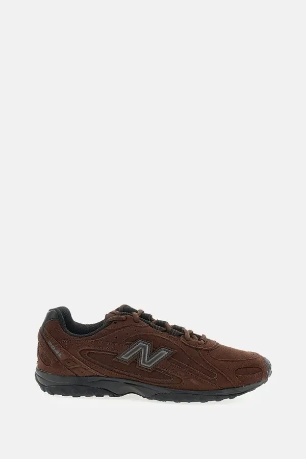 NEW BALANCE 204