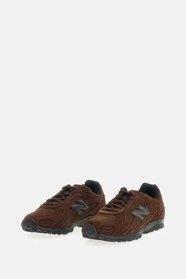 NEW BALANCE 204