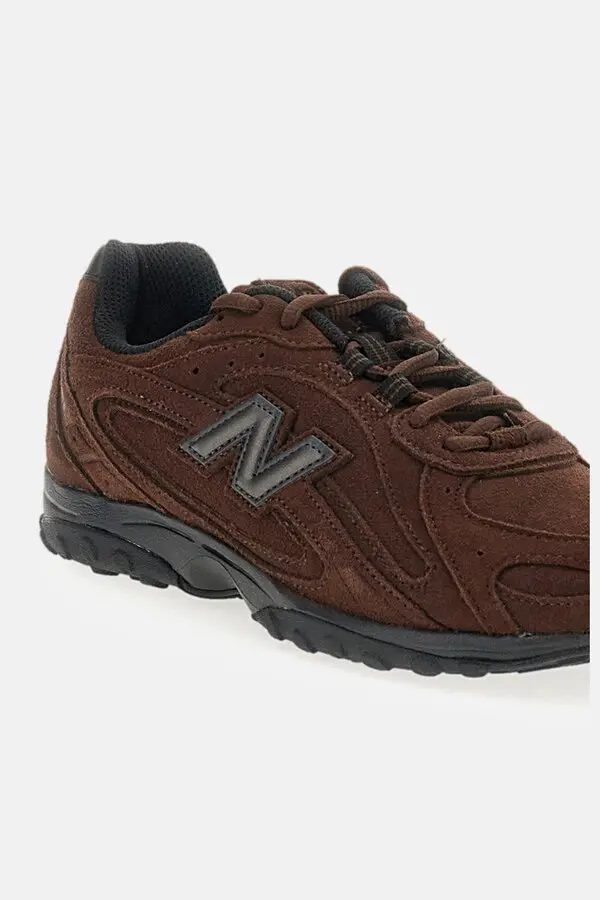 NEW BALANCE 204