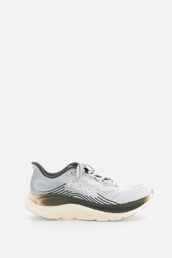HOKA® Sneakers Clifton 11 - Grigio