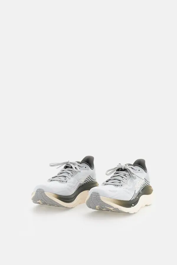 HOKA® Sneakers Clifton 11 - Grigio