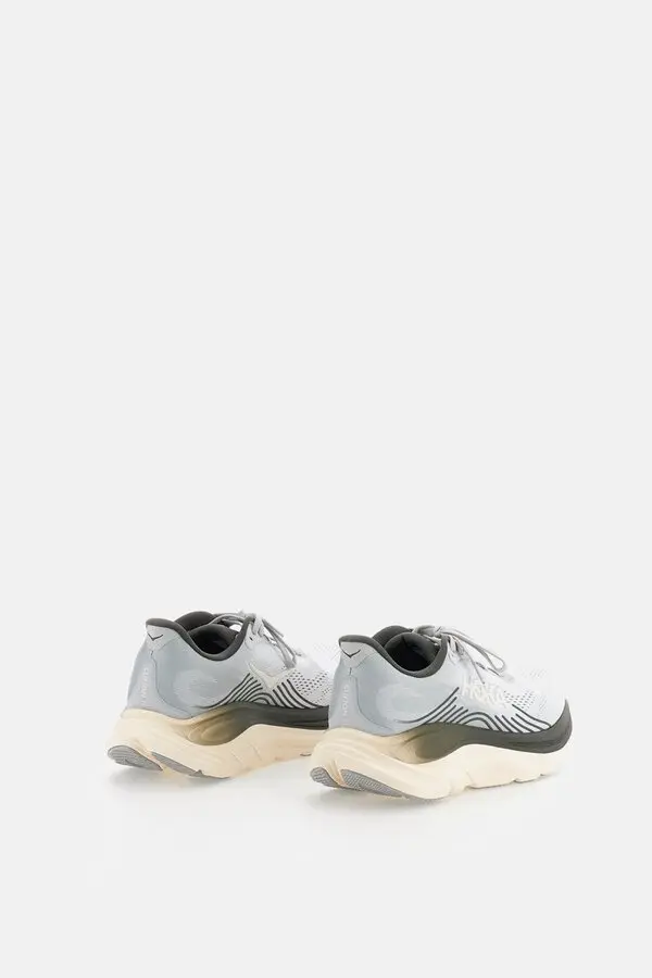 HOKA® Sneakers Clifton 11 - Grigio