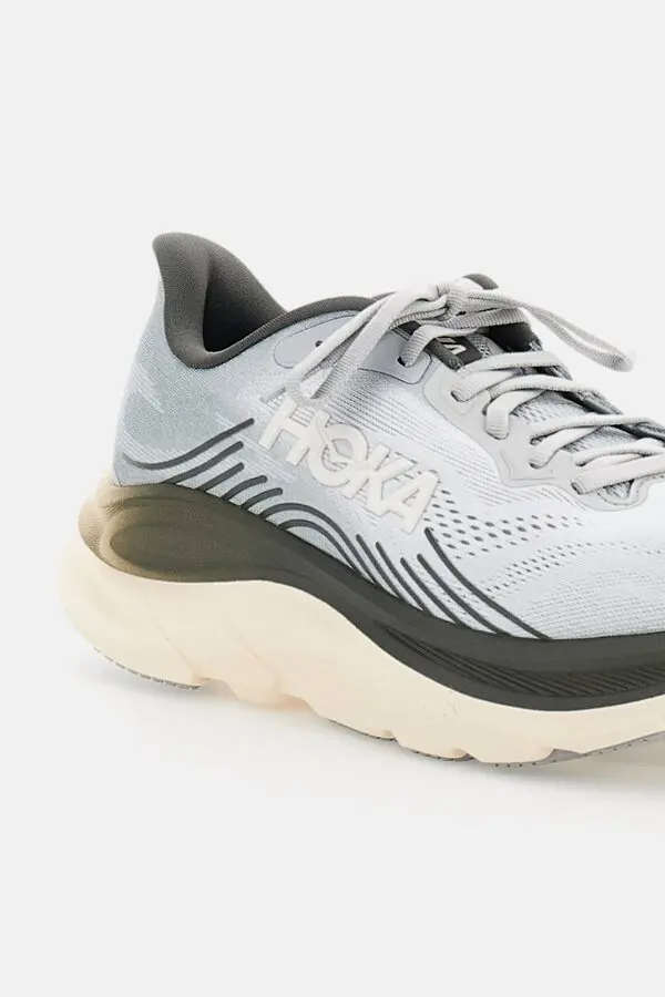 HOKA® Sneakers Clifton 11 - Grigio
