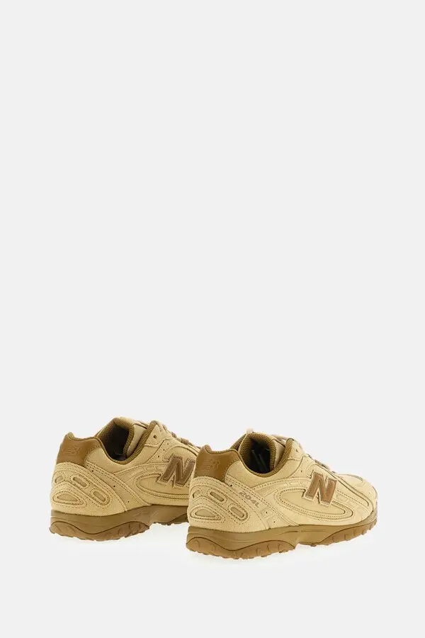 NEW BALANCE 204