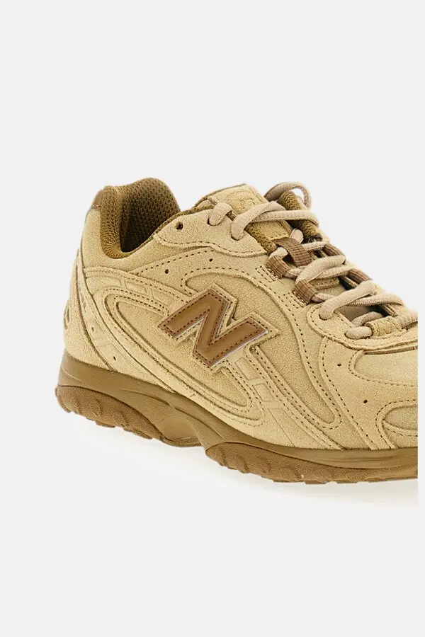 NEW BALANCE 204
