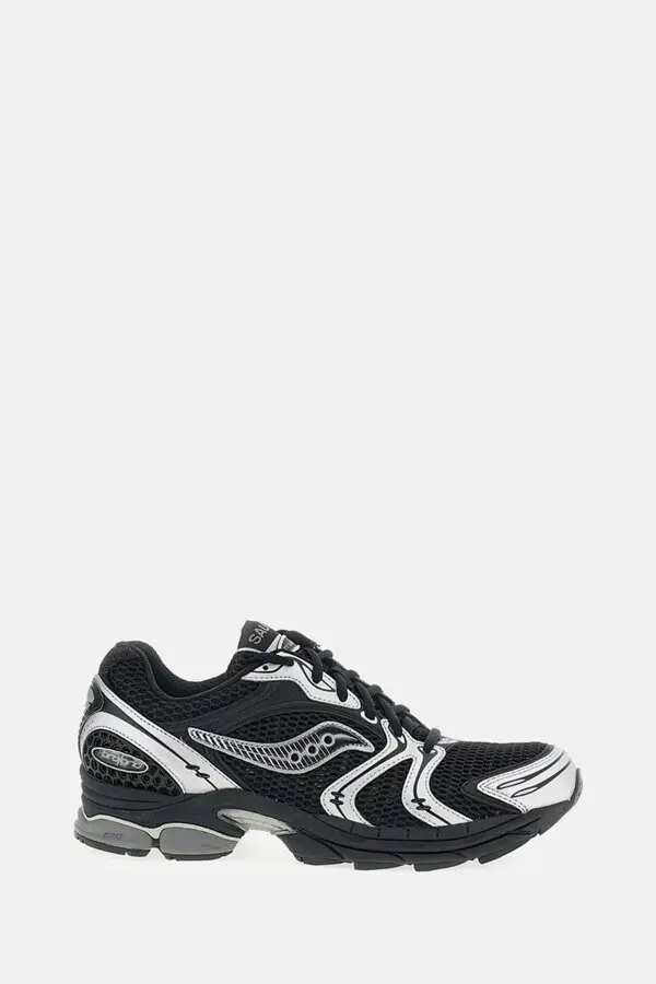 Saucony Progrid Triumph 4