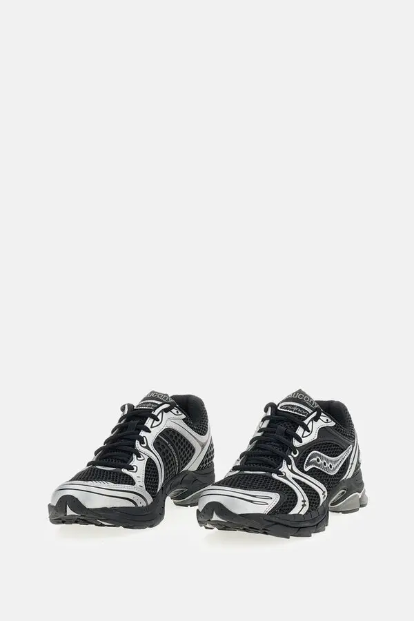 Saucony Progrid Triumph 4