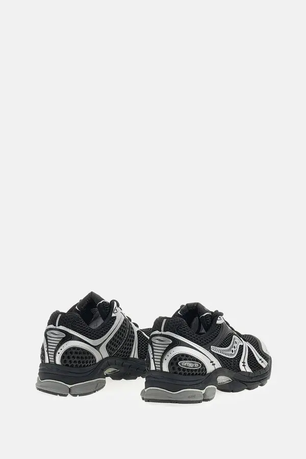 Saucony Progrid Triumph 4