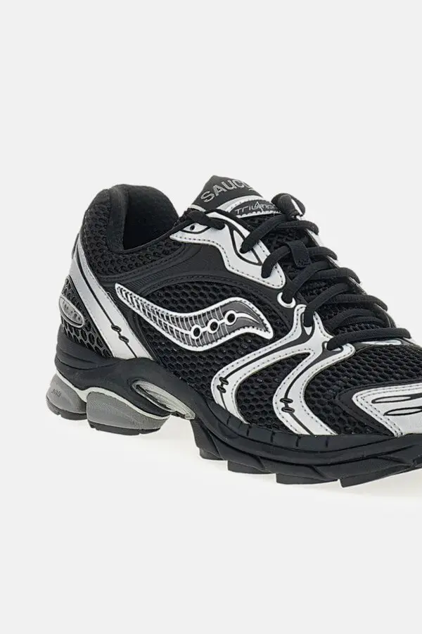 Saucony Progrid Triumph 4