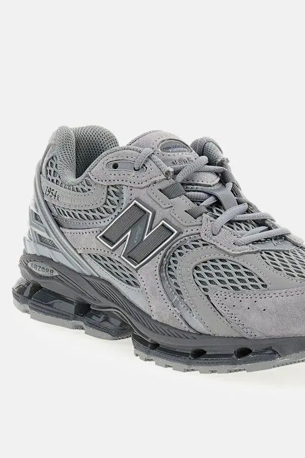 NEW BALANCE U1954r - Grey
