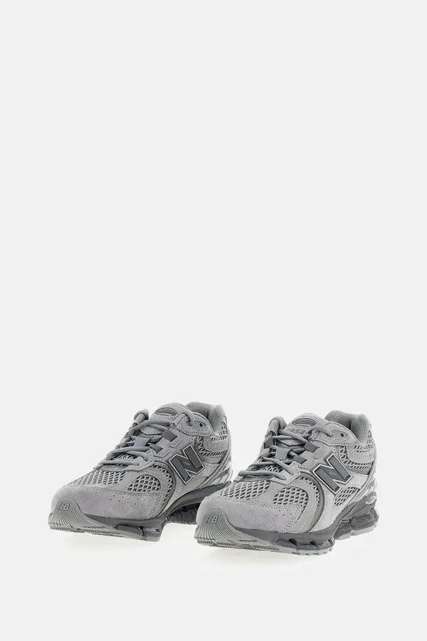 NEW BALANCE U1954r - Grey