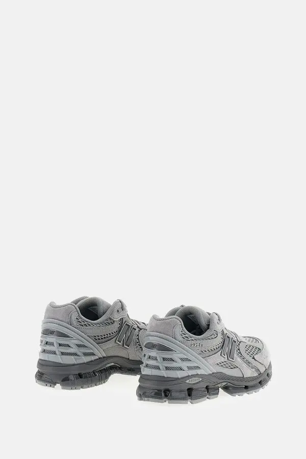NEW BALANCE U1954r - Grey