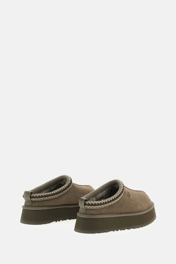 UGG Sabot Tazz Ii - Grigio