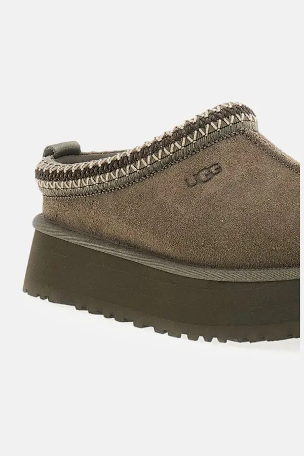 UGG Sabot Tazz Ii - Grigio