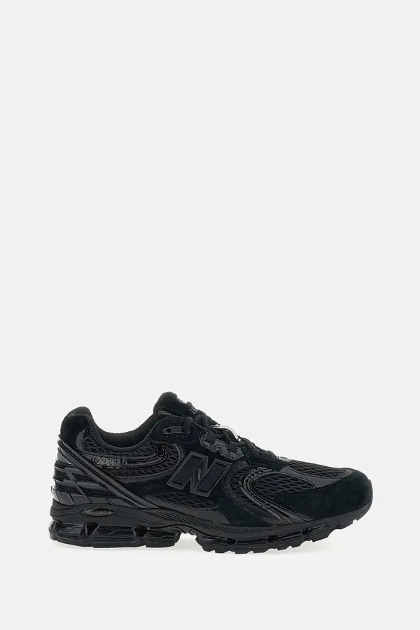 NEW BALANCE U1954r - Black