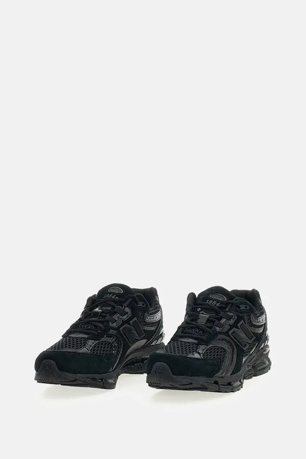 NEW BALANCE U1954r - Black