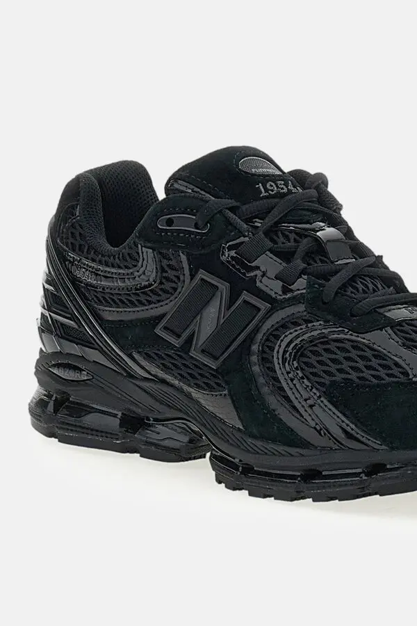 NEW BALANCE U1954r - Black
