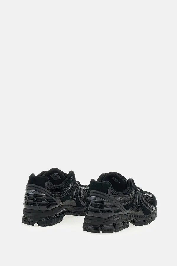 NEW BALANCE U1954r - Black