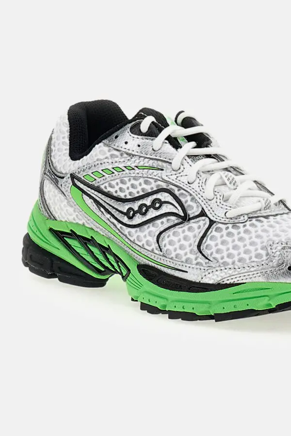 Saucony Progrid Ride 1