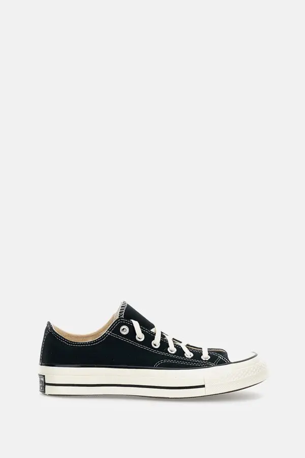 CONVERSE Sneaker Chuck 70 Low