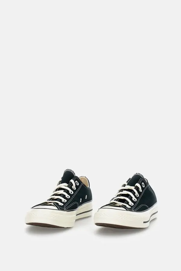 CONVERSE Sneaker Chuck 70 Low
