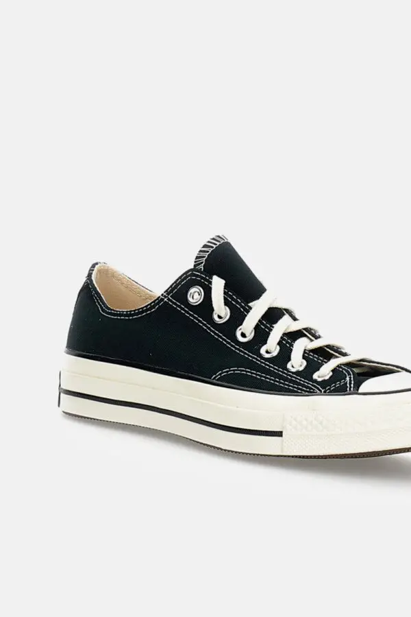 CONVERSE Sneaker Chuck 70 Low
