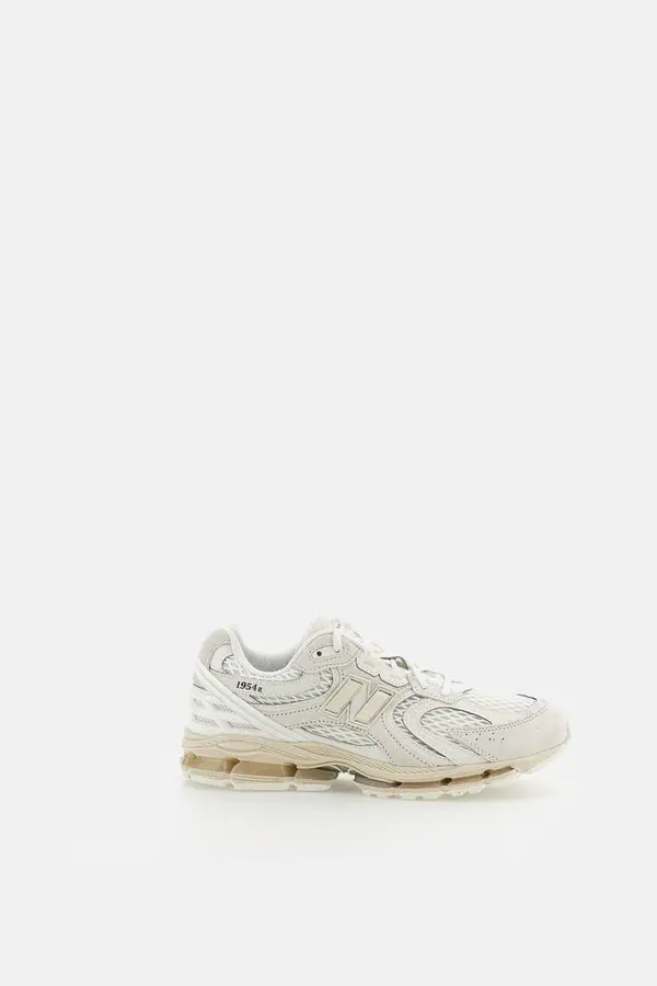 NEW BALANCE U1954r