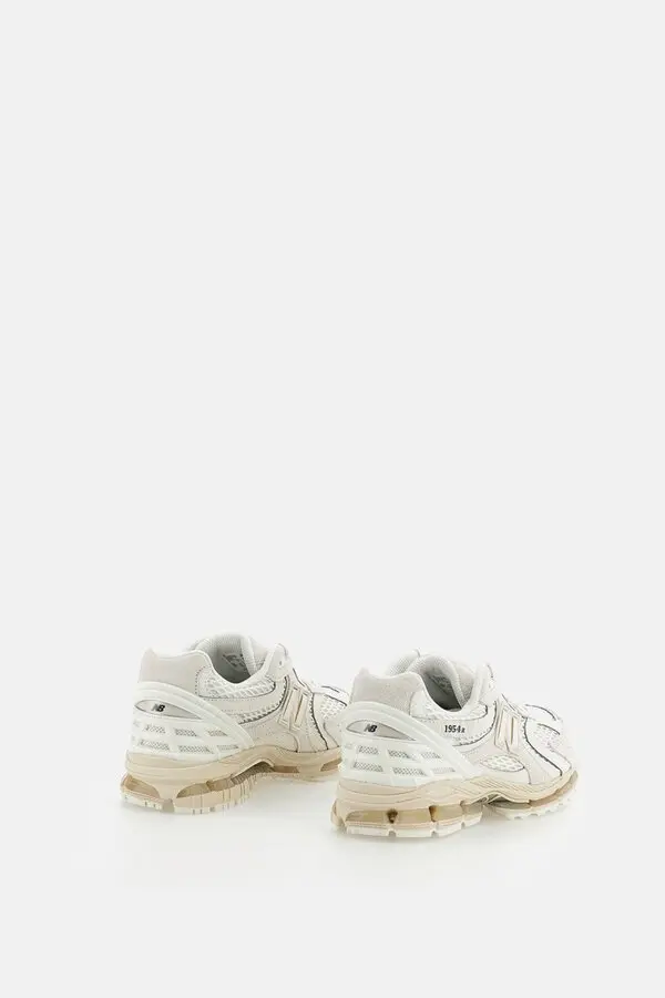 NEW BALANCE U1954r