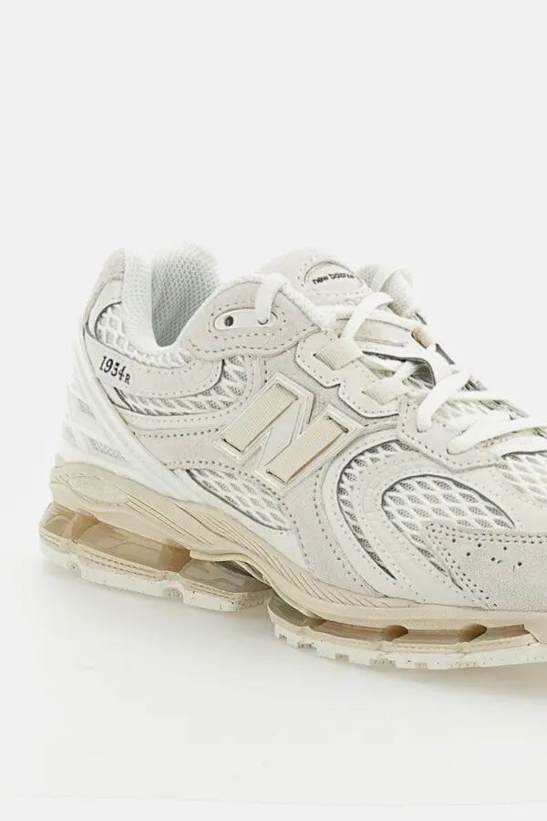 NEW BALANCE U1954r - White