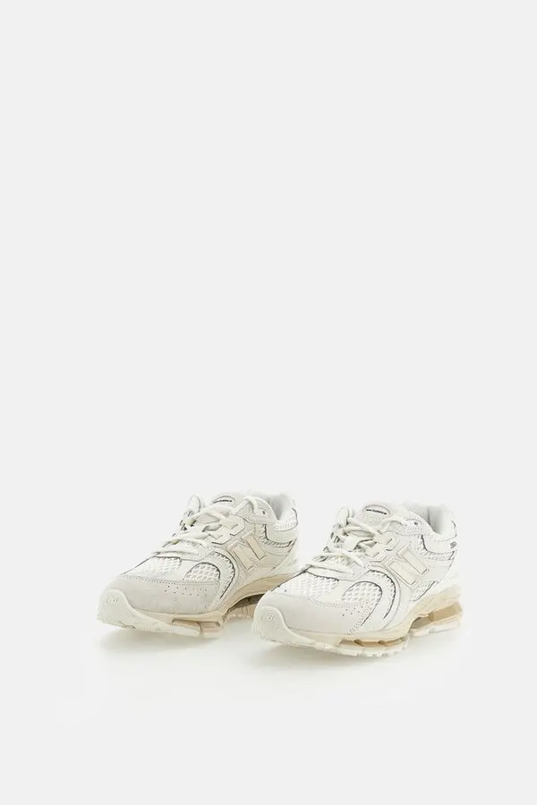 NEW BALANCE U1954r - White