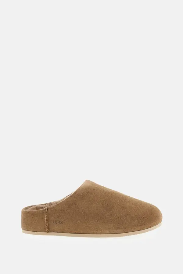 UGG Elea Slip-on