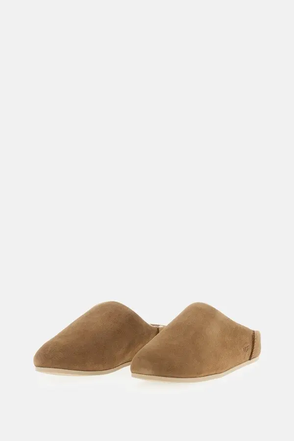 UGG Elea Slip-on
