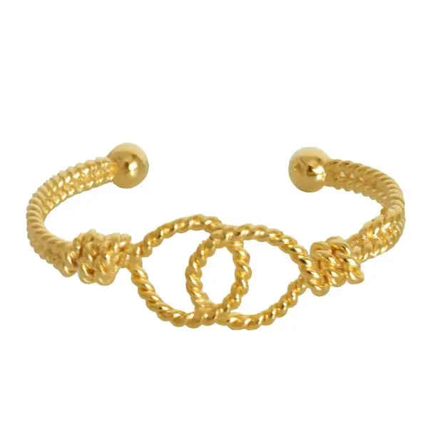 MICHELLA Carol Bracelet