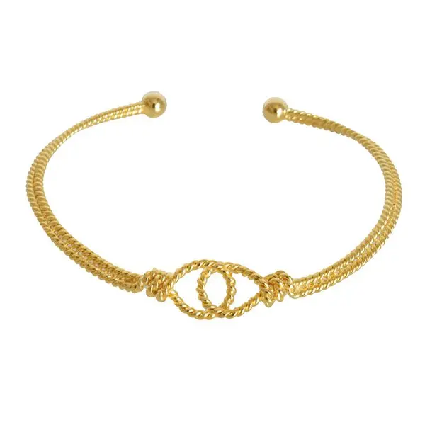 MICHELLA Carol Necklace