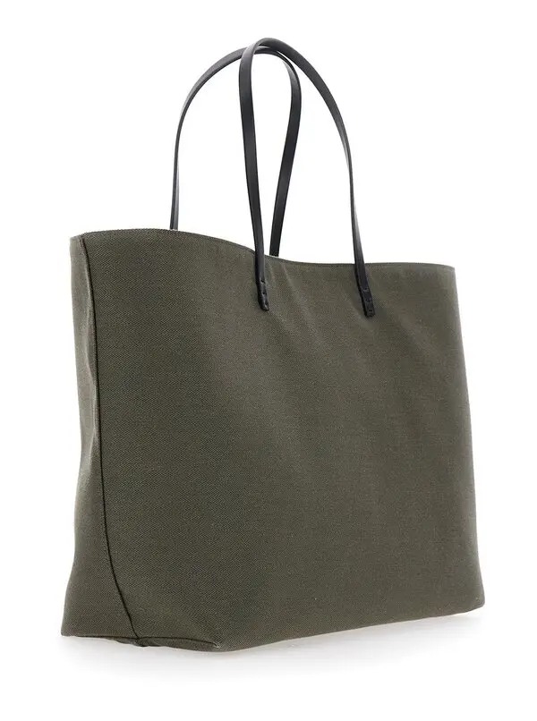 Fendi Canvas Tape