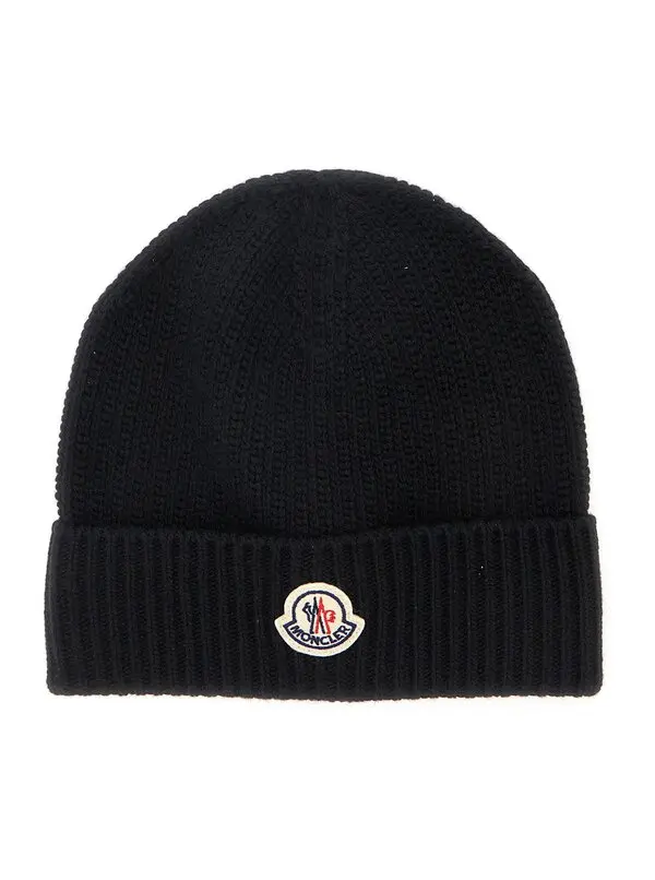 Moncler Hat