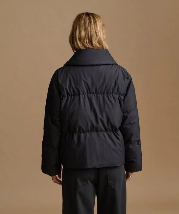 Jenni Kayne Peak Puffer Jacket
