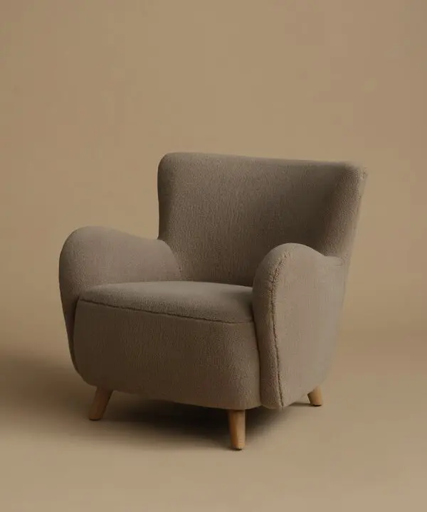 Jenni Kayne Aspen Chair