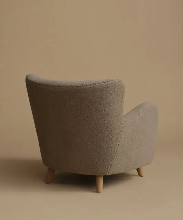 Jenni Kayne Aspen Chair