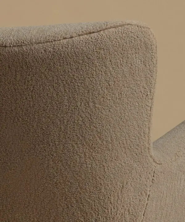 Jenni Kayne Aspen Chair