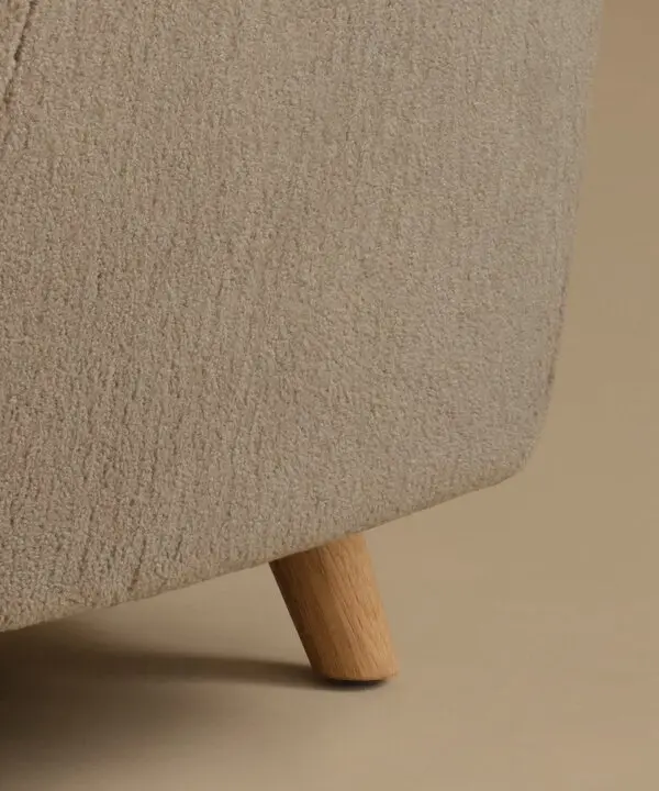 Jenni Kayne Aspen Chair