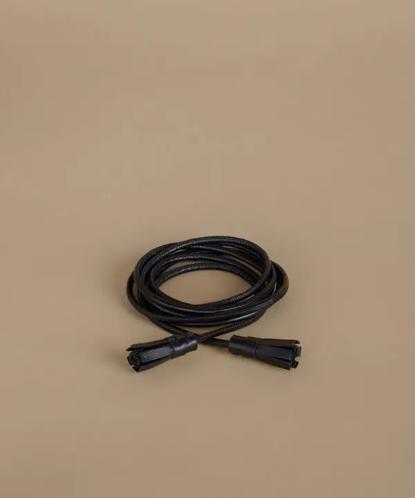 Jenni Kayne Bryce Wrap Belt