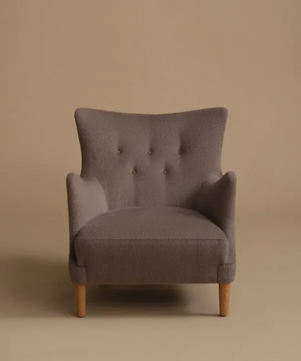 Jenni Kayne Greenwich Chair
